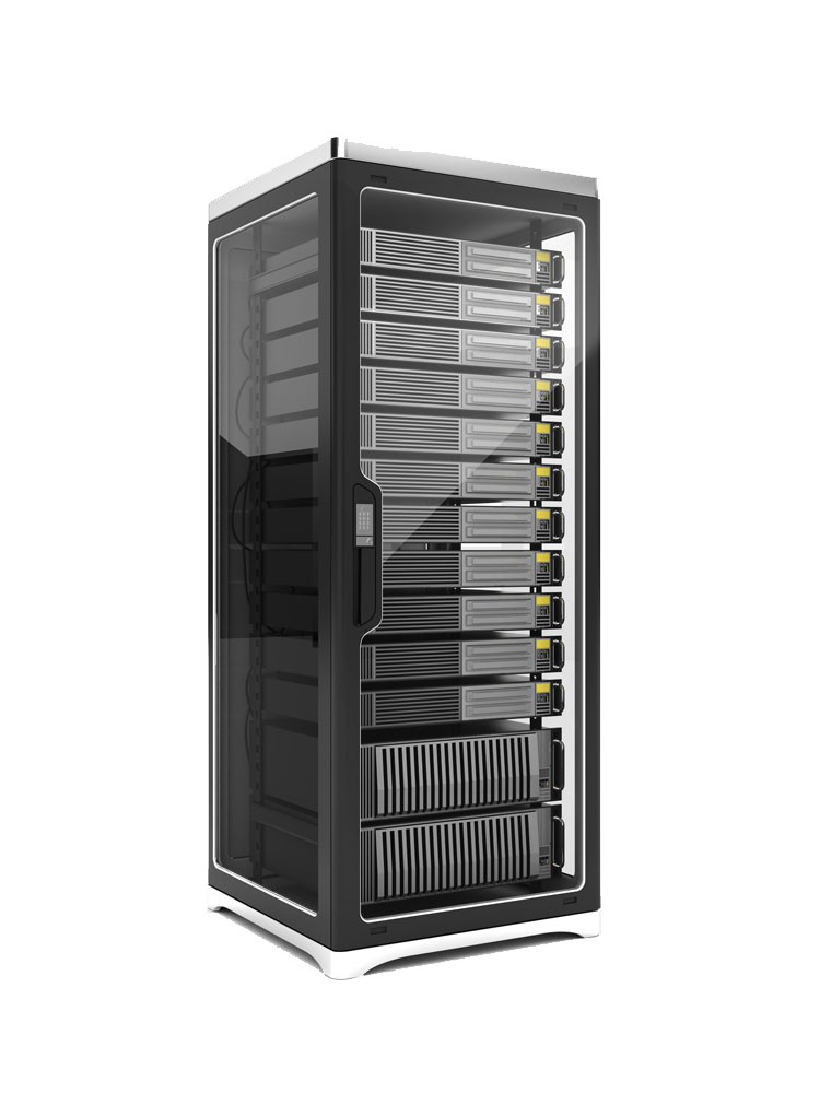 Sotrano Hosting & Entegrasyon & E-Ticaret | sotrano.com