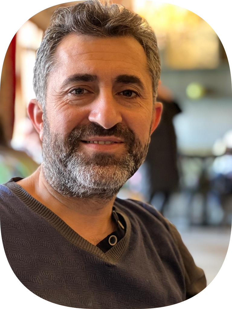 Sotrano Hosting & Entegrasyon & E-Ticaret | sotrano.com